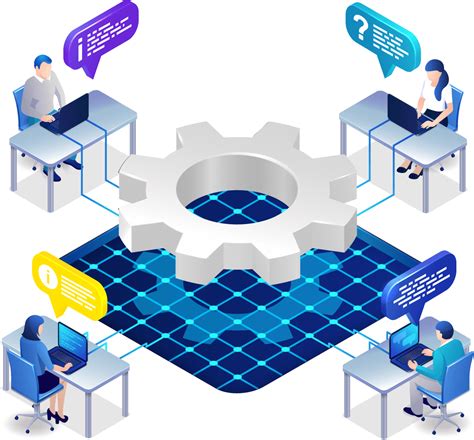 enterprise dna master data skills ai