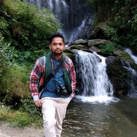 Tapas Mohanta Manager Idbi Bank Linkedin