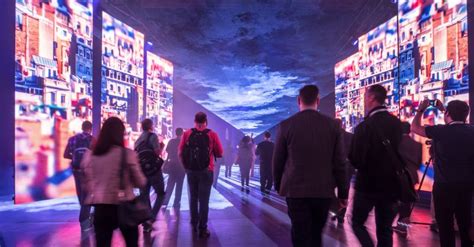 Autodesk Construction Cloud On Linkedin Au2022 Construction Flashback Fbf Flashbackfriday