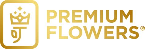 Premium Flowers Arranjos De Flores Artificiais