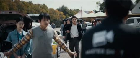 Md Abdullah Al Mamun On Linkedin Leader And Leadership