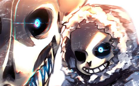 [100 ] Undertale Wallpapers