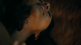 Hollywood Hot Movie Celebrity Sex Scenes Cnn Amador