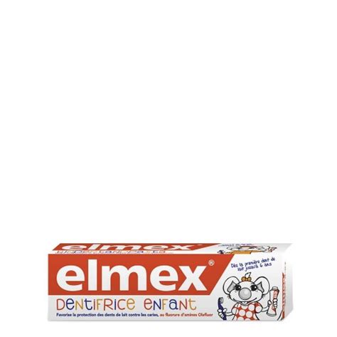 Elmex