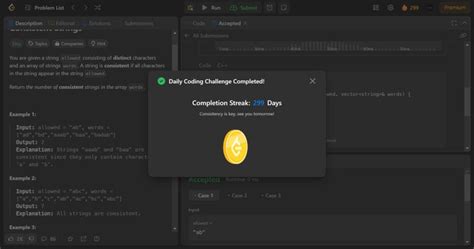 Ravindranath Porandla On Linkedin 365daysofcode Codingjourney Leetcodechallenge