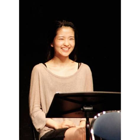 Prarthana Das Prarthanahere Profile Pinterest