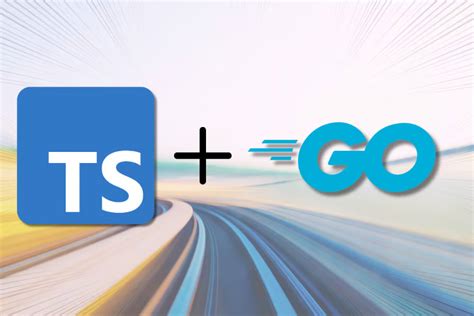 Typescript Is Going Go Why Its The Pragmatic Choice Johnnyreilly