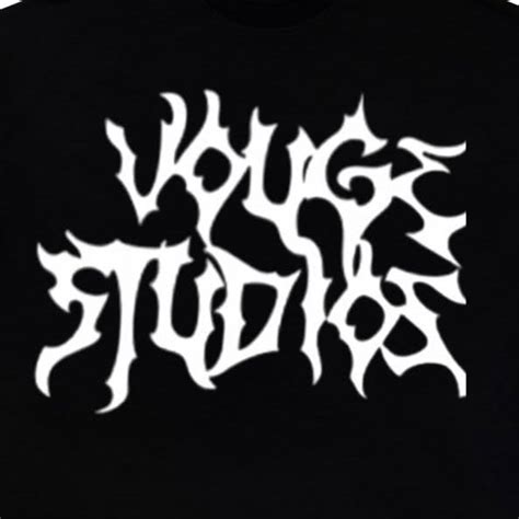 Vouge🦇 Vougestudios • Threads Say More