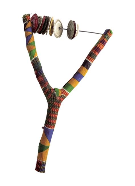 How To Make 52 Homemade Musical Instruments Artofit