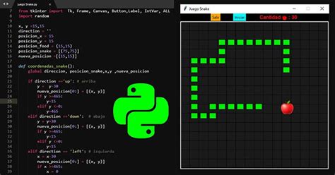 Создание полноценной игры на Pygame Старые Игры бесплатно скачать флеш игры компьютерные