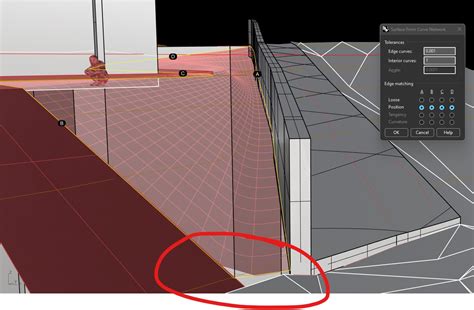 Patch Surface No Work Increase Span And Flexibility Page 2
