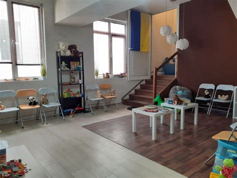 Hristian Daskalov Phd On Linkedin Ukraine Stopwar Supportukraine 10 Comments