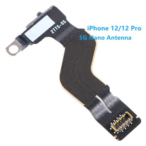 Iphone 2g Antenna Cover A History Of Design And Controversy Banana