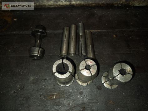 Станок для шлифования фасок клапанов СШК 3 ГОСНИТИ купить в Красноярске цена 18000 Р на