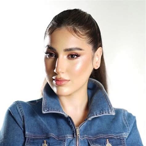 Model Duaa Model Duaa Instagram Photos And Videos