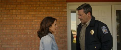 Maggie Moore S Movie Review And Film Summary Review