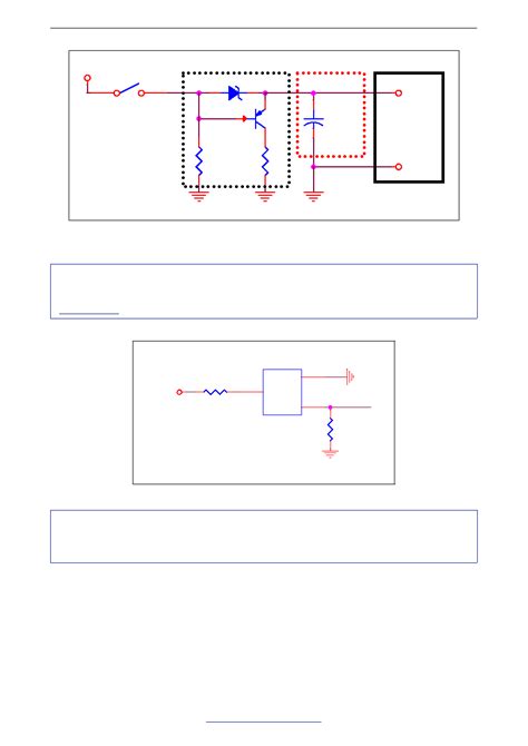 Esp32 Wrover E Datasheet2329 Pages Espressif This Document
