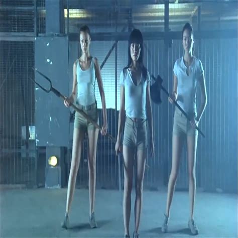 Best Action Movies Girl Of Naked Weapon Character Movies Facebook