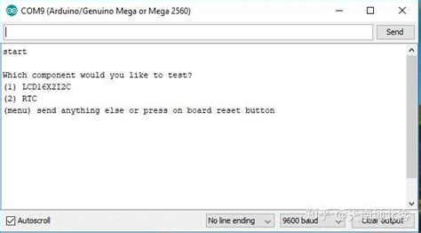 arduino编码基础知识全解析 知乎