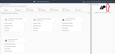 Process Chain Monitoring In SAP Focused Run Saptechnicalguru Com