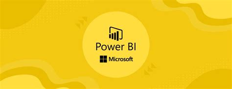 Payel D On Linkedin Powerbi Dataanalytics Businessintelligence Datavisualization