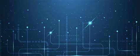 Cybersecurity Critical Infrastructure Mi Line