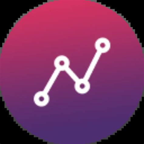 Graphina Pro Nulled Versions Graphina Wordpress Charts Plugin Nulled Versions Iqonic Design