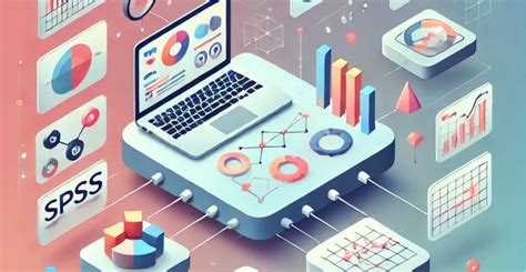 Spss数据分析是用来做什么？ 帆软数字化转型知识库