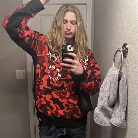 Dylan Picard