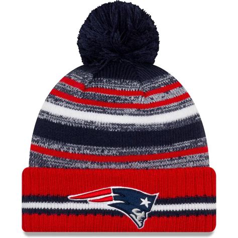 Nfl Winter Caps Wholesale Online Uk