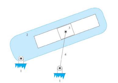 Solved Write The Vector Loop Equations And Indicate The Chegg Com