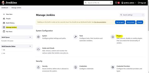 Step By Step Guide Connecting Worker Node In Kubernetes Using Kubectl