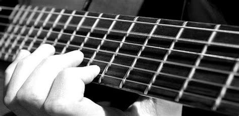Guitar Chord Transposer Simple For Pc How To Install On Windows Pc Mac