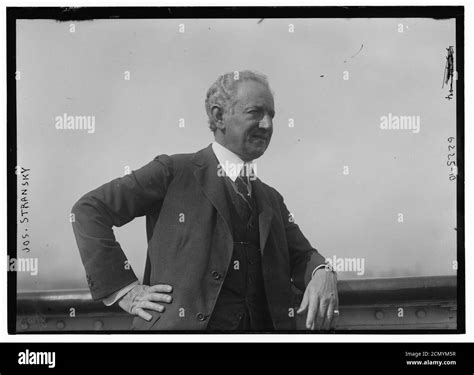 Stransky Cut Out Stock Images And Pictures Alamy