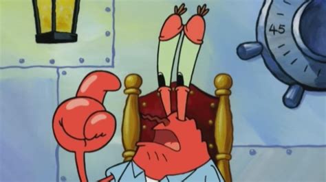 Spongebob Gullible Pants Full Episode