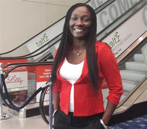 Odadee Dr Mrs Ida Dzifa Dey ƆdadeƐ Torch And Bonfire Night Facebook