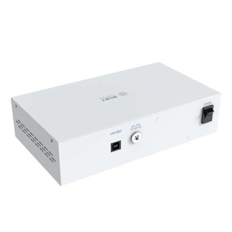 digital delay and pulse generator asg8000 suppliers digital delay and pulse generator asg8000