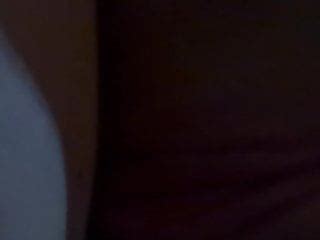 Free Madam Sex Porn Videos Tubesafari Com