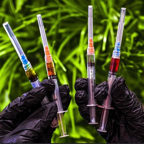 Fibroid Free Every Day We Have Patients Come To The Fibroid Institute Dallas Who Are Amazed