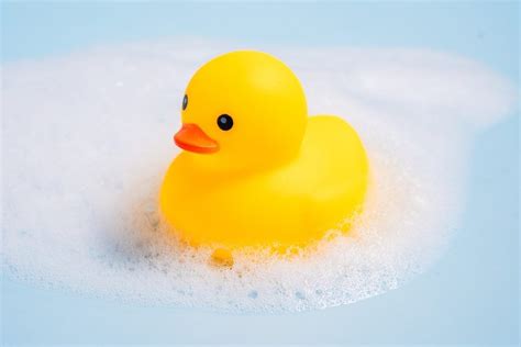 Magnolia Tribune On Linkedin Uncle Earl Teaches The Trouble With Tariffs