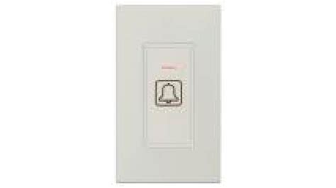 Design Journal Adex Awards Inncom International Inc