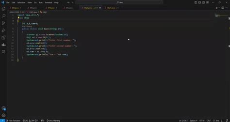 aarti on linkedin day20 codingchallenge5 object seeditsolution