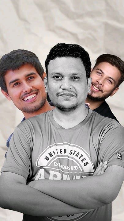 Day 7 Of 100dayschallenge To Learn Video Editing Challenge Shorts