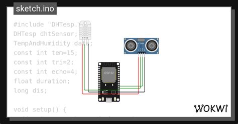 Wokwi Online Esp32 Stm32 Arduino Simulator Wokwi Online Esp32 Stm32 Arduino Simulator