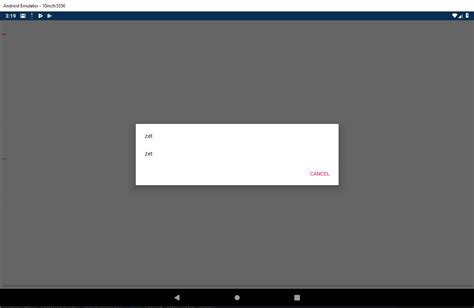 [bug] uwp datatemplate picker inside collectionview xamarin v4 3 0