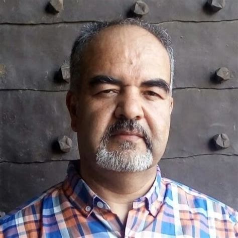 Stream Ramin Zemar Music Listen To Songs Albums Playlists For Free