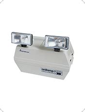Smart Iluminação Produtos Iluminação Indoor