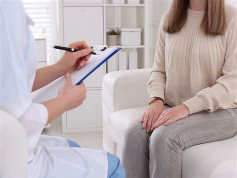 12 Cervical Cancer Myths Vs Facts Homage Malaysia