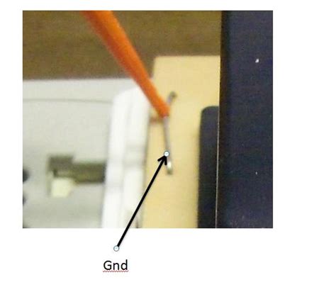 Monitoring Radon In The Home