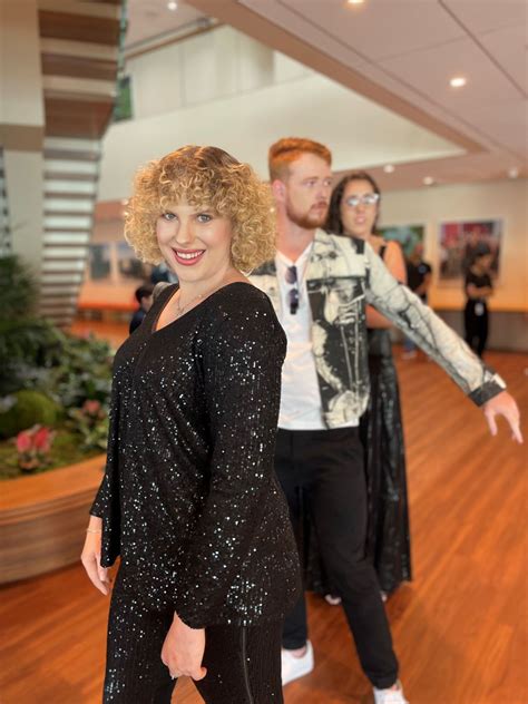 Come With Meto Wyong And Join The 8 Week Program With Model Mates That Is Designed To